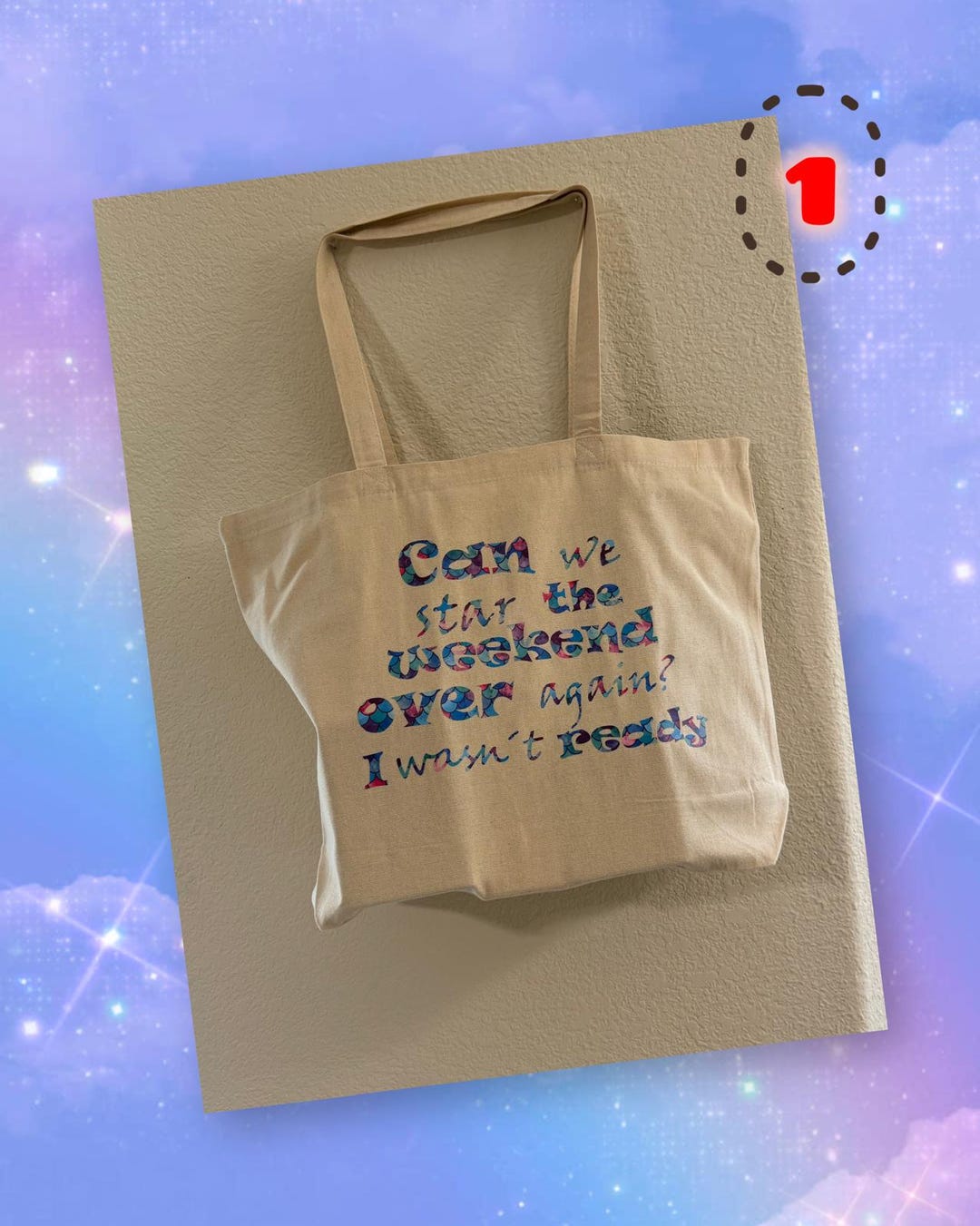 Canva Bags, Shopping Bag Canvas Tote Bag, Eco-friendly, Beach Bag in ...