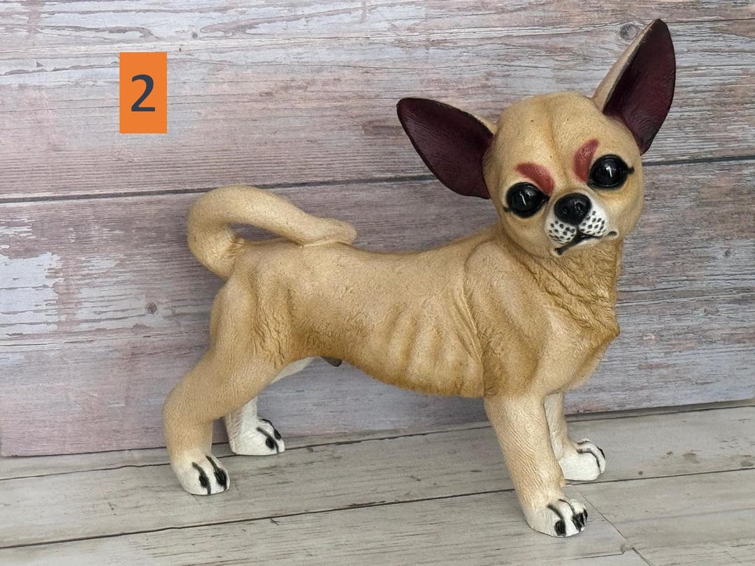 Dog Lovers,mexican Crafts, Ceramic Dog, Piggy Bank, Mexican Ceramic Dog ...