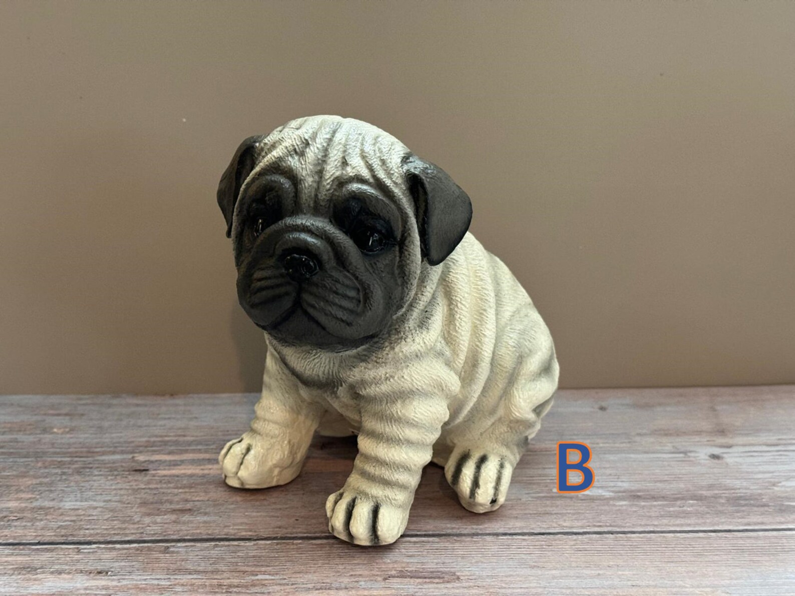 Dog Lovers,mexican Craft,ceramic Dog, Piggy Bank, Mexican Ceramic Dog ...