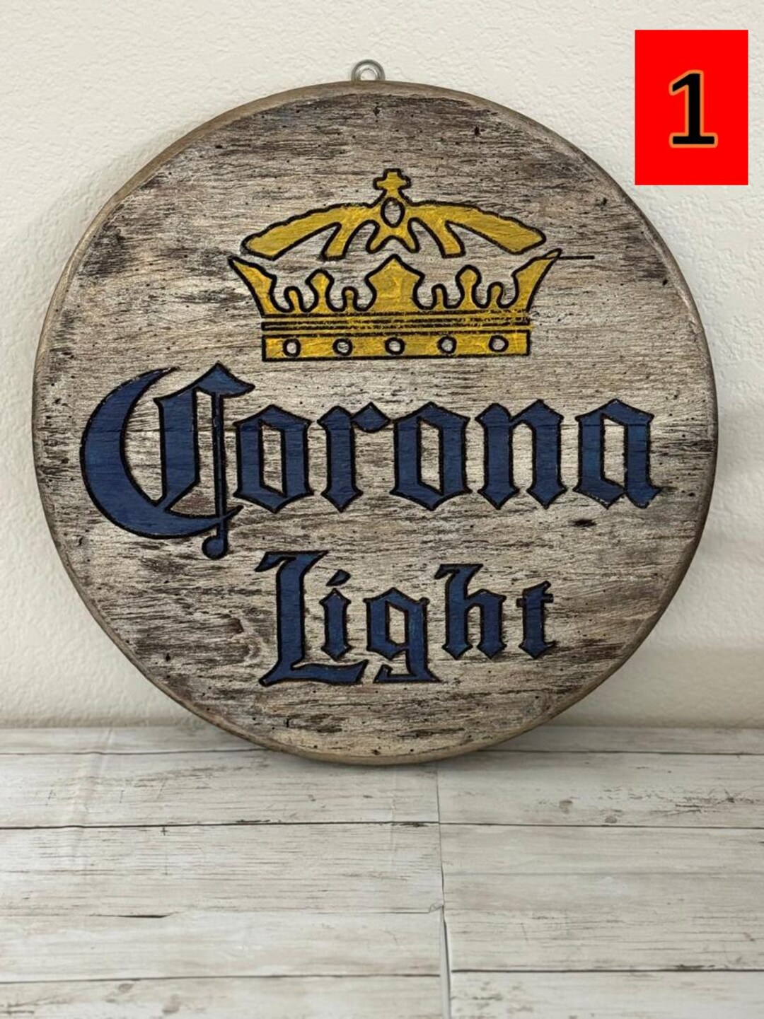 Rustic Wooden Bar Sign, Sign Home, Bar Decor, Lounge Bar, Rustic Bar ...