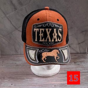 Mexican Cap, Trucker Cap, Mexican Accessories,mexican Gifts ...