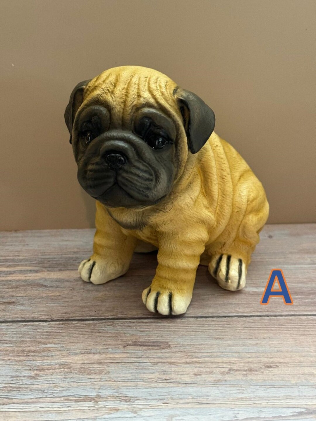 Dog Lovers,mexican Craft,ceramic Dog, Piggy Bank, Mexican Ceramic Dog ...