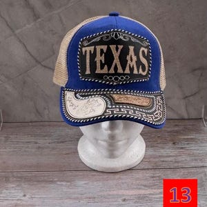 Mexican Cap, Trucker Cap, Mexican Accessories,mexican Gifts ...