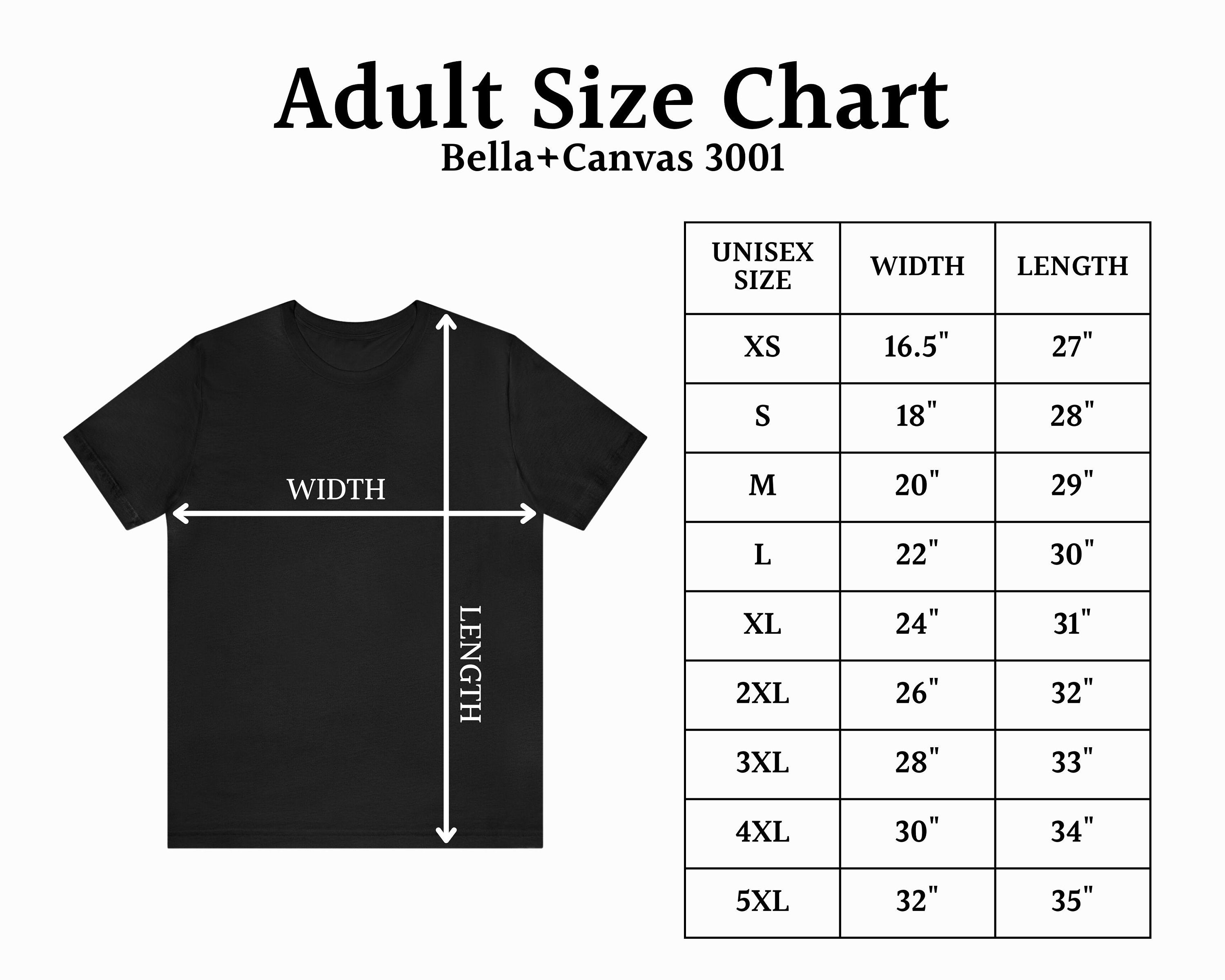 Fallout New Vegas Shirt, NCR Ranger, Bethesda, Vintage Style, Video ...