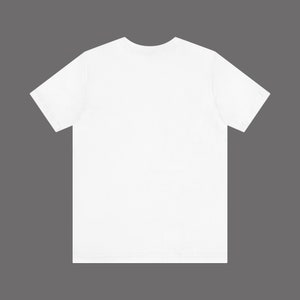 Fallout New Vegas Shirt, NCR Ranger, Bethesda, Vintage Style, Video ...