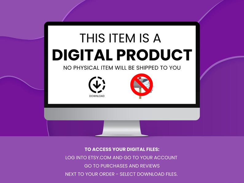 Chef Flyer,private Chef,chef Promo Flyer,catering Flyer,caterer,cooking ...