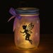 Fairy Light Jars: Fun DIY STEM Project for Kids to Learn Circuits and ...