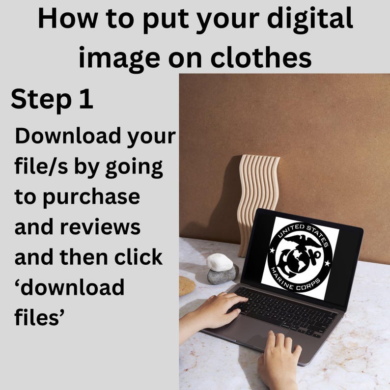 Marine Corps SVG USMC Logo Svg PNG Dxf Military Cut File for Circuit ...