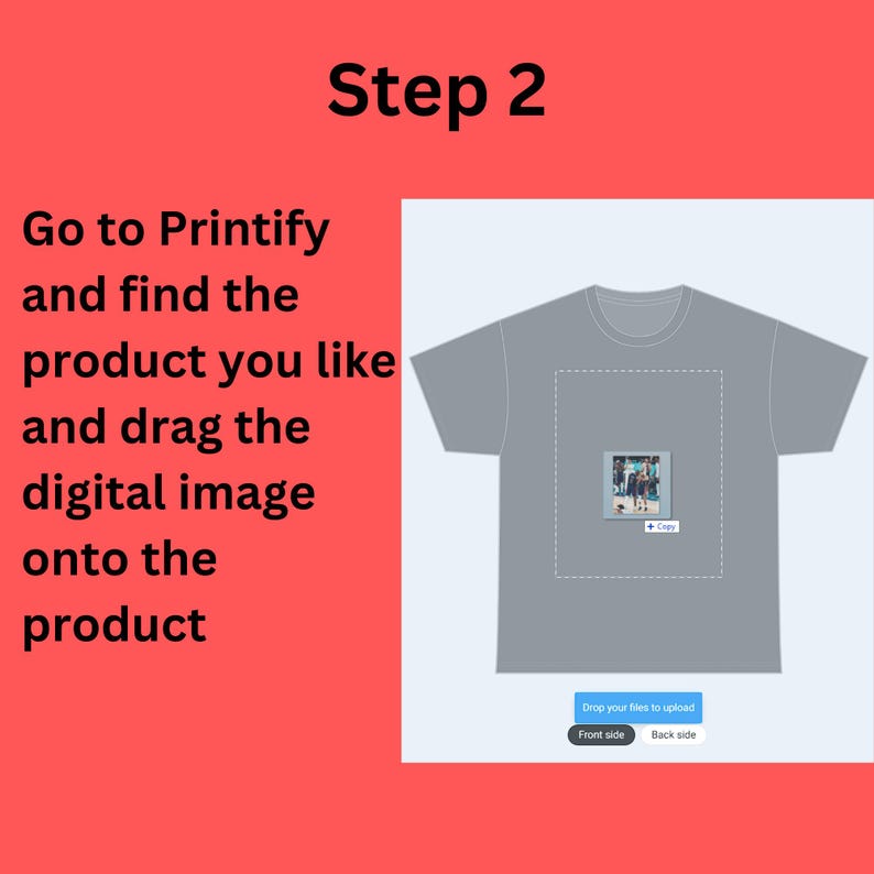 Marine Corps SVG USMC Logo Svg PNG Dxf Military Cut File for Circuit ...