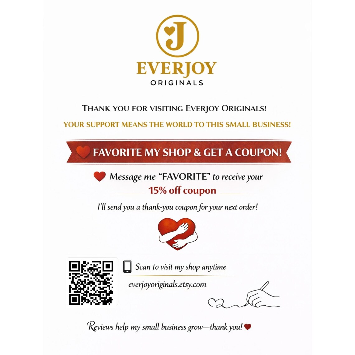 Bravery Certificate Printable for Girls – Courage Award Certificate PDF ...