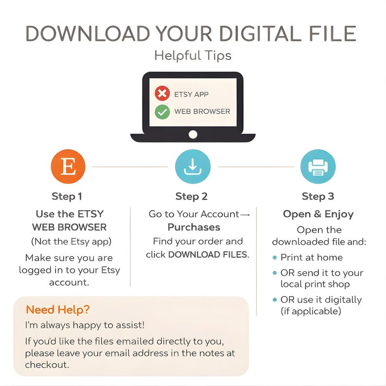 Kids Behavior Reward System Printable – Positive Reinforcement Reward ...