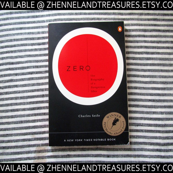 Vintage Penguin Book - Etsy