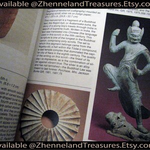 The Metropolitan Museum of Art Guide ©1983, ©1994 | Phllippe De ...