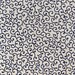 Karakusa (arabesque) Pattern in Ivory, Japanese Cotton Fabric, Sold by the 1/2 Yard, - Etsy