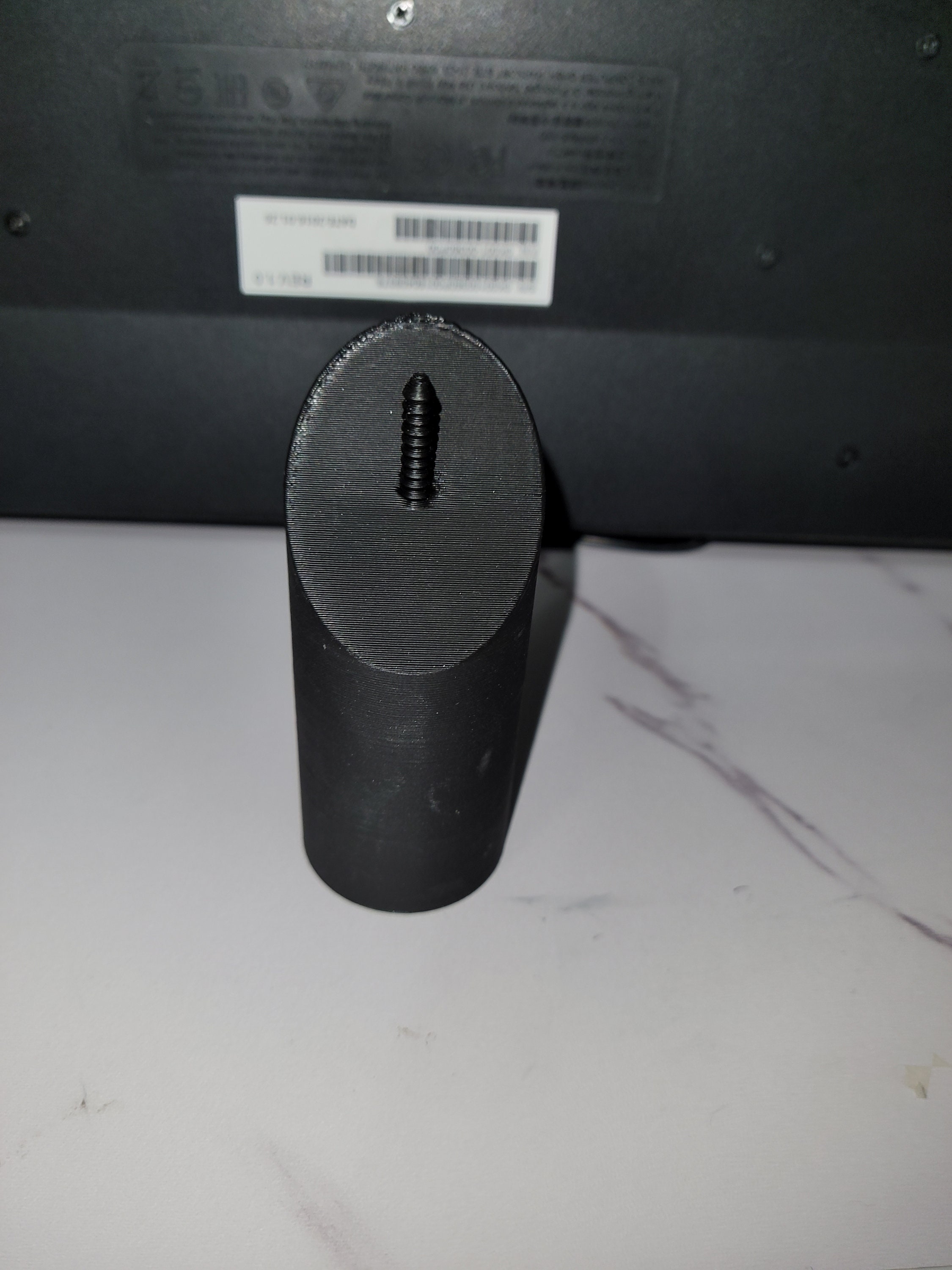 Improved PPD for Life-size Spirit Pack - Etsy