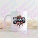 Blessed Bling for Shirts and Glassware. Blessed Png,bling Png, Diamonds ...