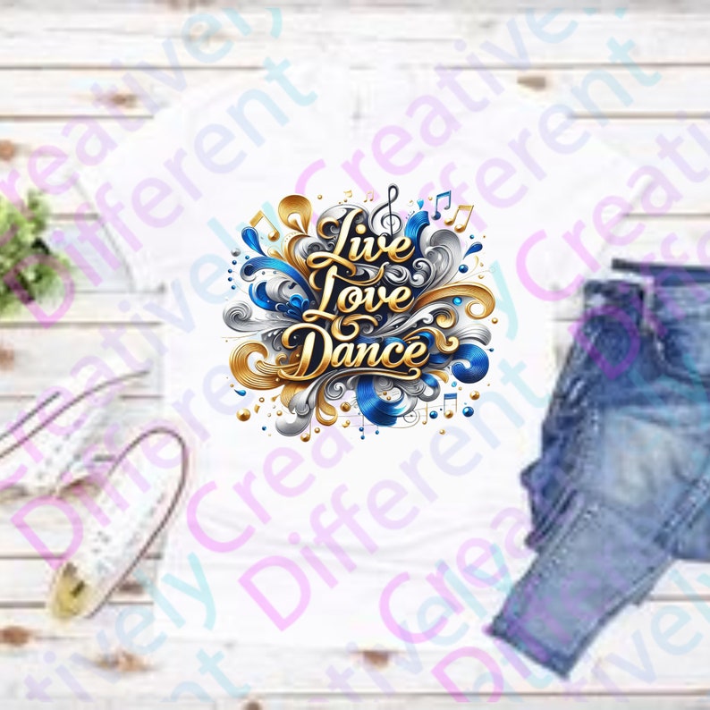 Live Love Dance Png, Dance Png, Love Png, Live Png, Dancer Png, Line ...