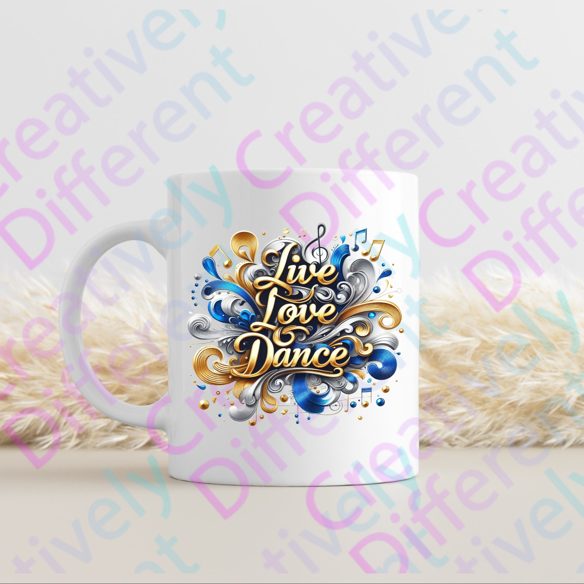 Live Love Dance Png, Dance Png, Love Png, Live Png, Dancer Png, Line ...