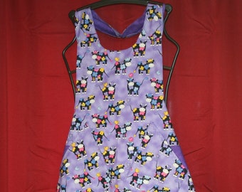 Church aprons | Etsy