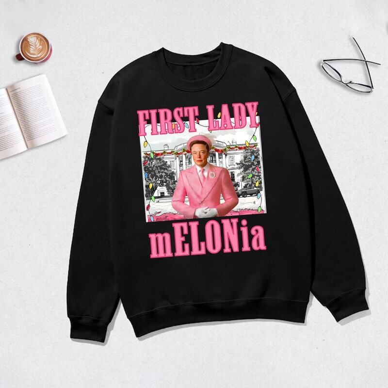 Gifts for First Lady - 60+ Gift Ideas for 2024