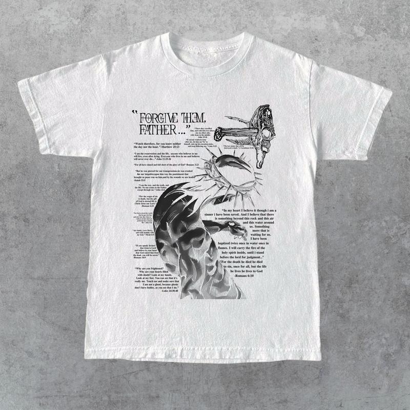 Forgive - Etsy