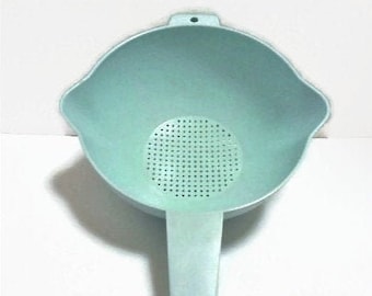 Tupperware Utensil | Etsy