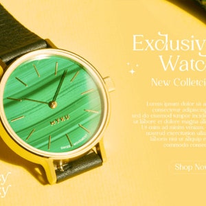 Daisy Tacky Font, Handwritten Font, Wedding Font, Modern Font, Display ...