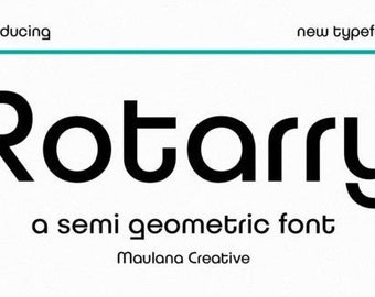 Calisher Font, Modern Fonts, Font, Cricut Font, Script Font, Handwritten Font, Cursive Font ...