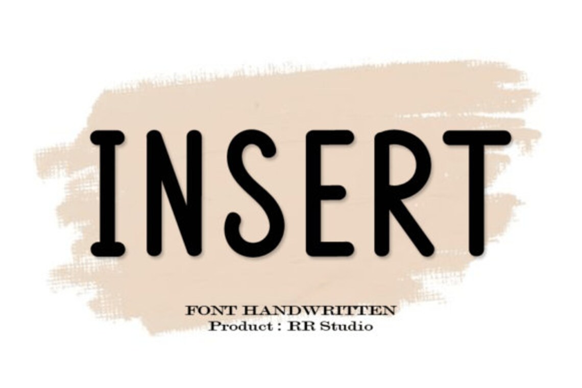 Hailey Font, Elegant Font, Calligraphy Font, Modern Font, Commercial ...