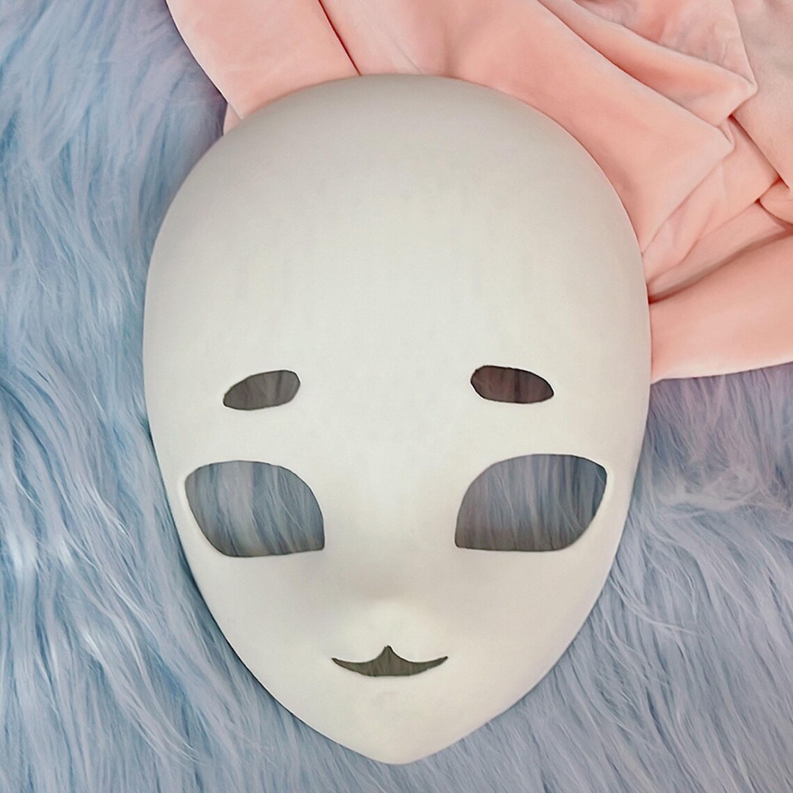 Fursuit Head Base Fox, Newest Original Creation Dino Mask, Kig Head ...