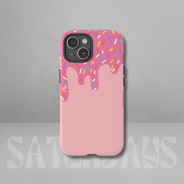 Hailey Bieber Phone Case - Etsy