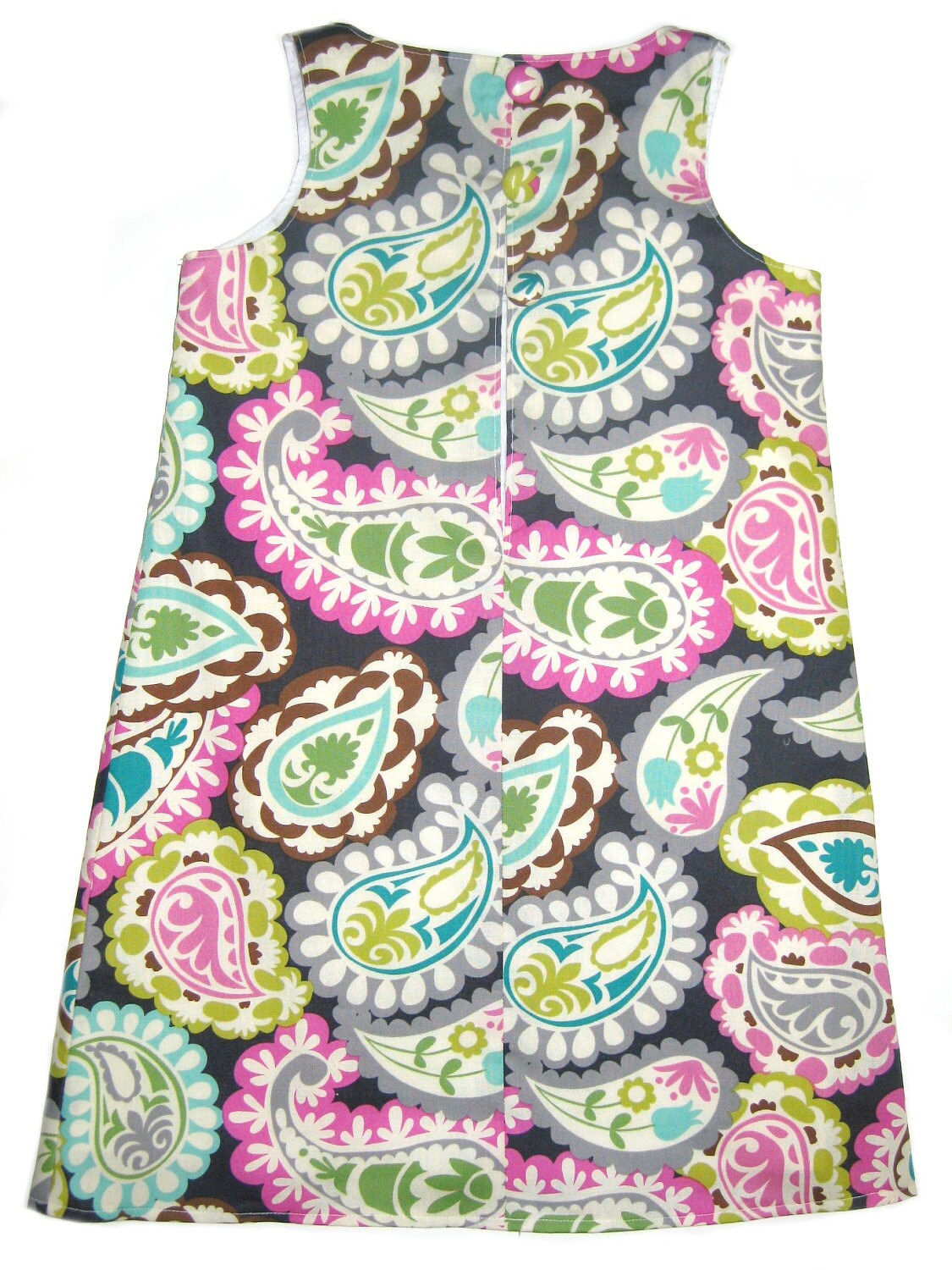 A-Line Shift Tunic or Dress INSTANT download 2t 14 and | Etsy