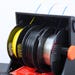 Aerodry: A Fully 3d-printable Filament Dryer and Storage Solution - Etsy