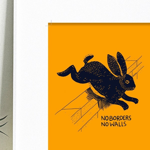 Anarchist Art - Etsy