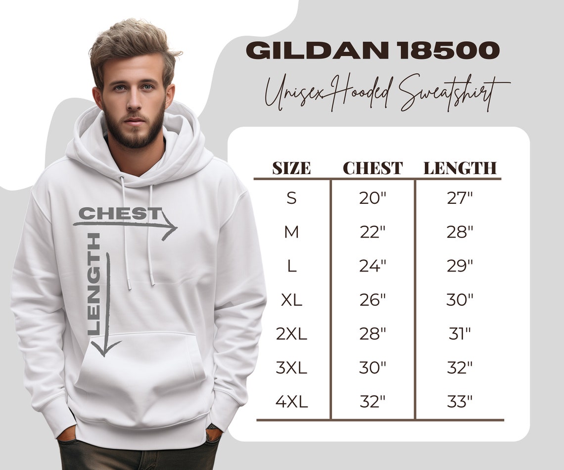 Personalized Graduation Hoodie Customize Graduate’s Name Jersey Style ...