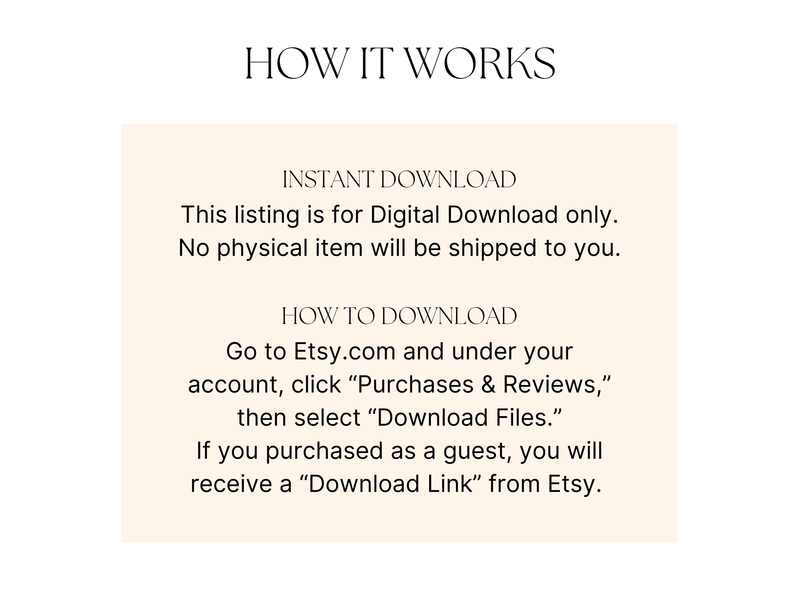 Japanese Journal, Japanese Speaking, Japanese Learning Worksheet ...