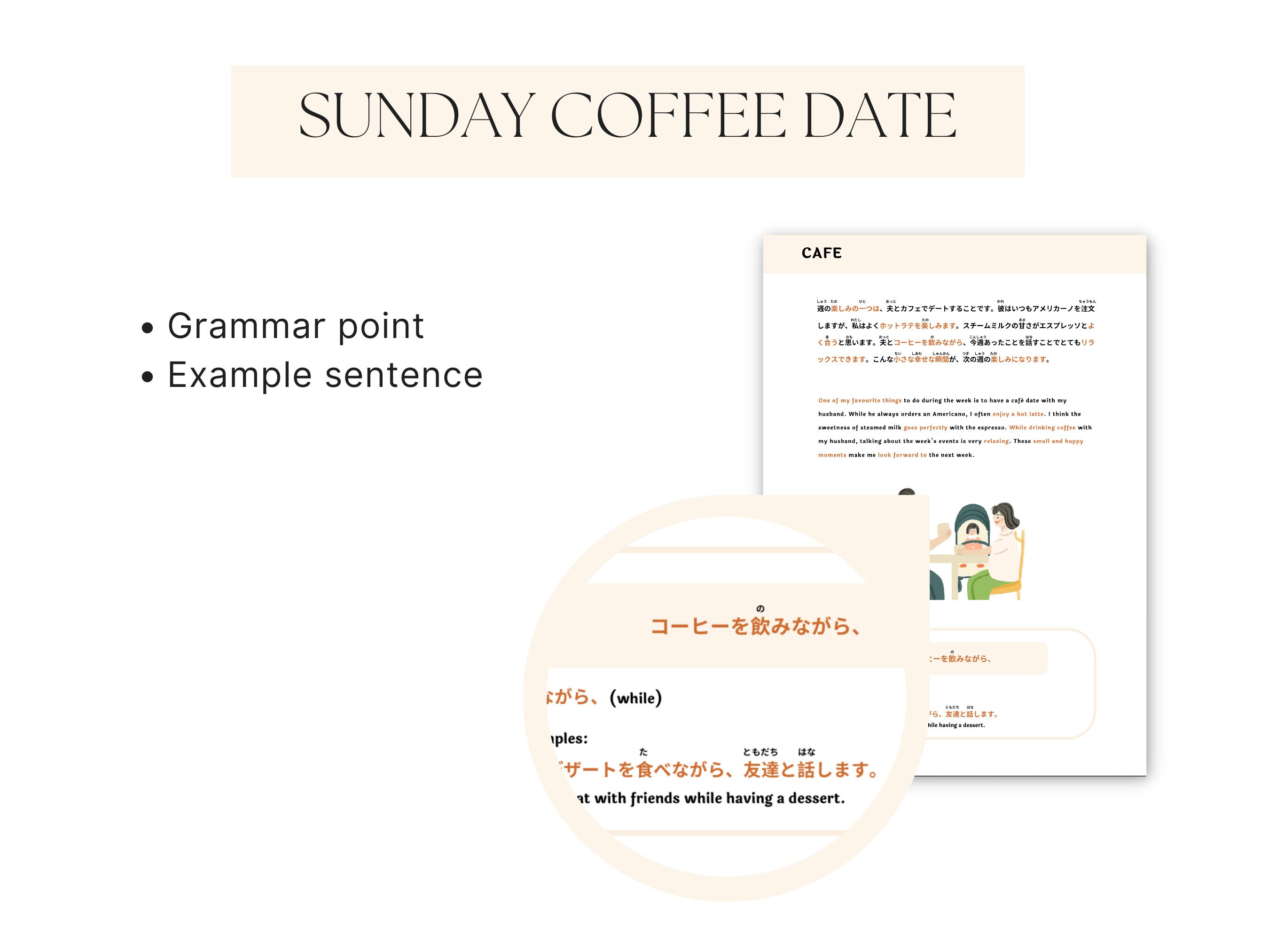 Japanese Journal, Japanese Speaking, Japanese Learning Worksheet ...