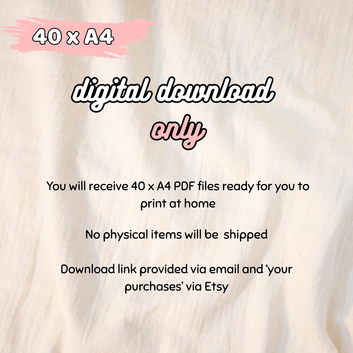 40 Realistic Animal Flashcards - Bilingual Vietnamese and English | Printable Digital Download ...