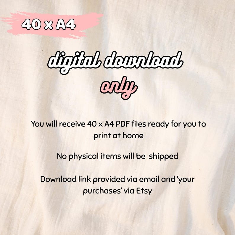 40 Realistic Animal Flashcards - Bilingual Vietnamese and English ...