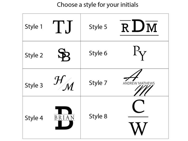 Personalized Leather Keychain With Custom Logo Engraved Key Ring ...