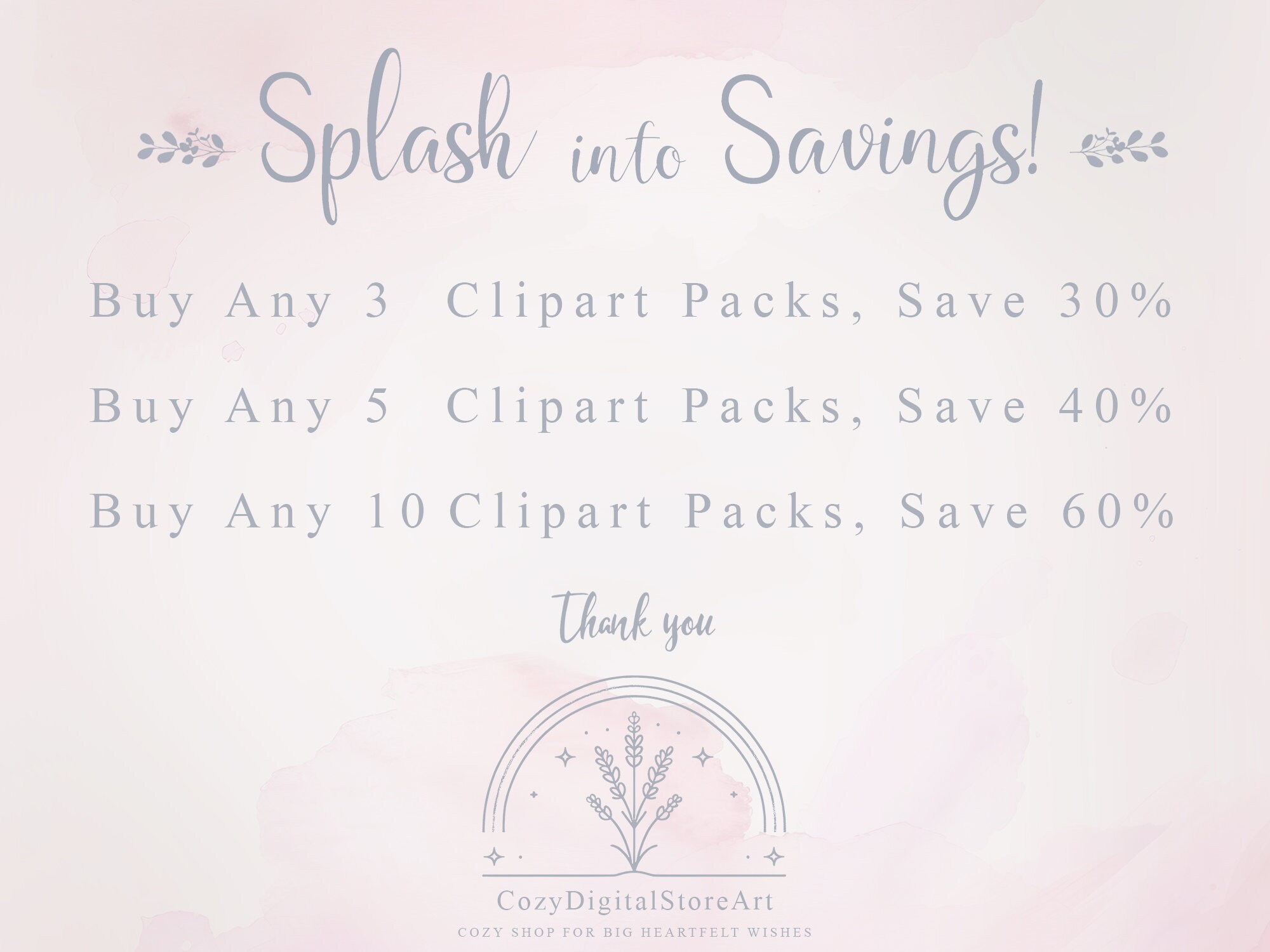 Quirky Houses Clipart, Quirky Houses, Scandinavian House, Whimsical ...