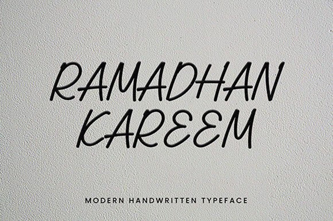 Advantage Font, Display Font, Vintage Cricut Font, Font Bundle for ...