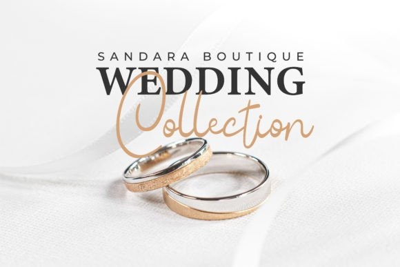 Creative Long Font, Elegant Font, Calligraphy Font, Modern Font ...