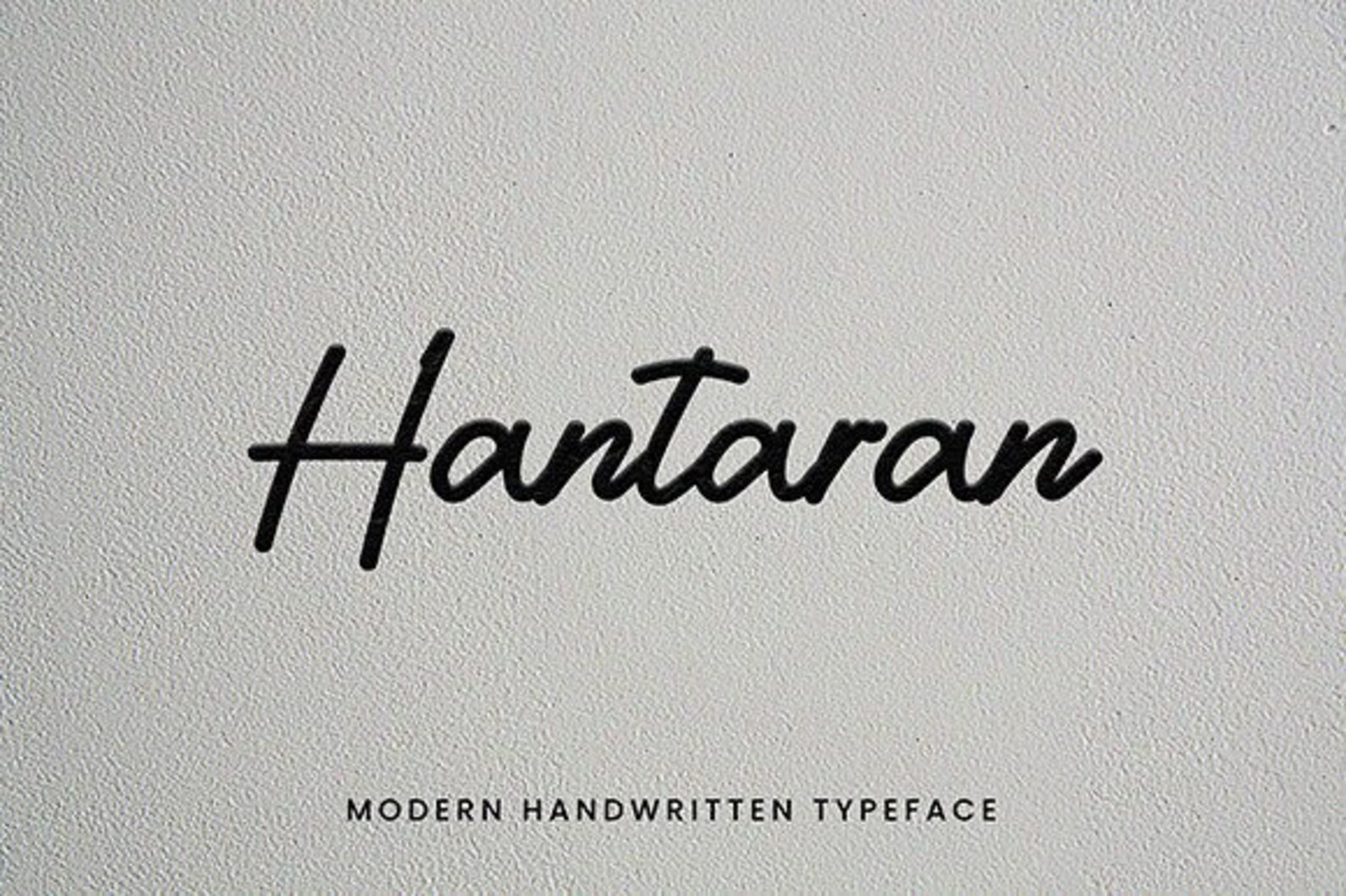 Advantage Font, Display Font, Vintage Cricut Font, Font Bundle for ...