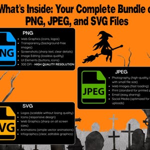 Pumpkin Gnome Pixel Clipart - Cute Fall Digital Illustrations for ...