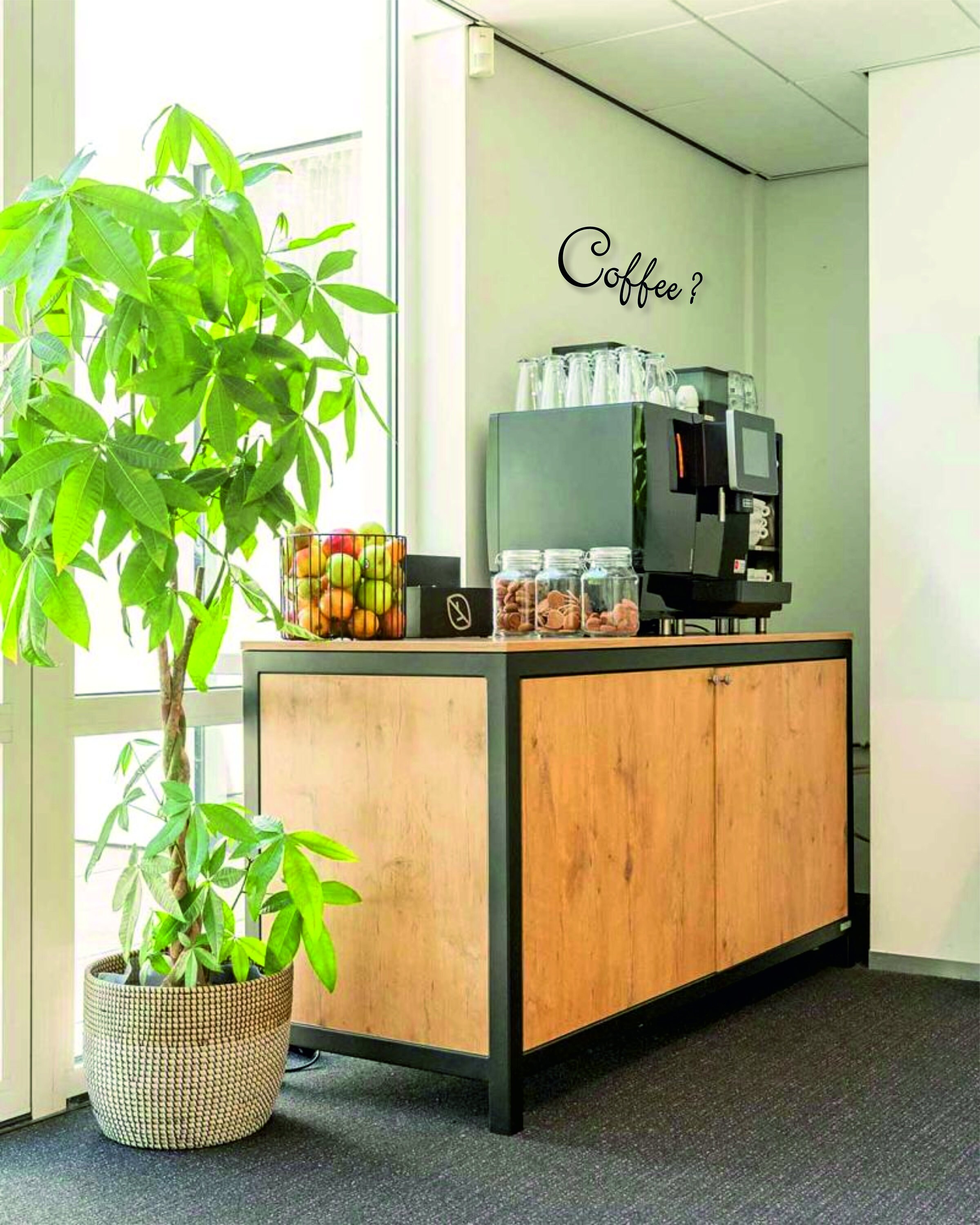 Coffee Wall Art 3D Wall Decoration Art Living Room Kitchen - Etsy