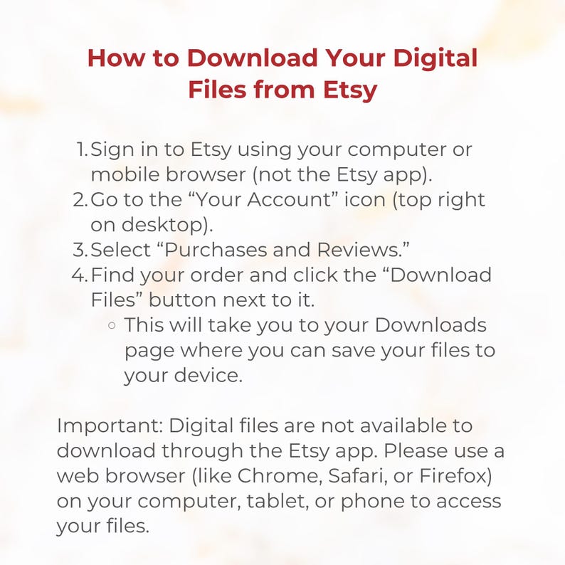 JW Memorial Invitation Letter Writing Paper Memorial of Jesus’ Death ...