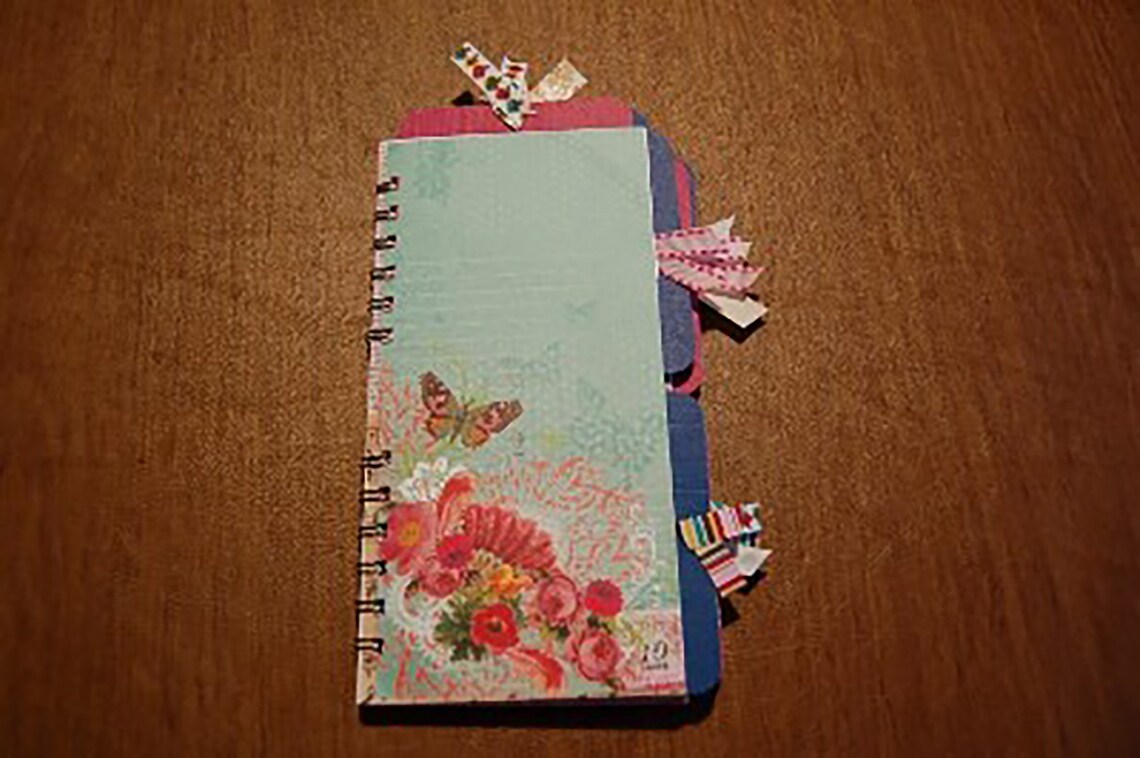 Making Mini Scrapbooks Tutorials, 34 Mini Album Tutorials, Easy to ...