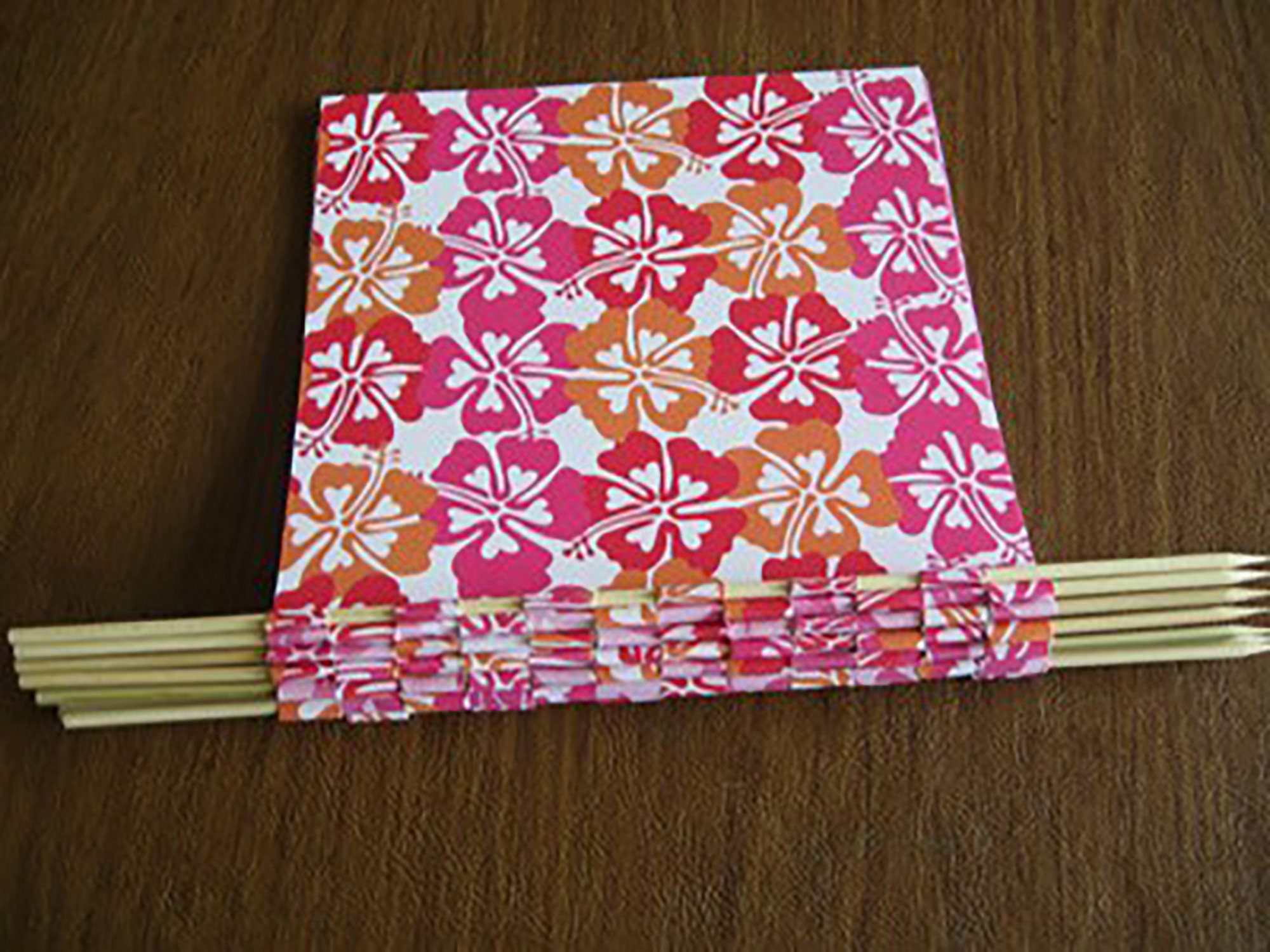 Making Mini Scrapbooks Tutorials, 34 Mini Album Tutorials, Easy to ...