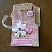 Making Mini Scrapbooks Tutorials, 34 Mini Album Tutorials, Easy to ...